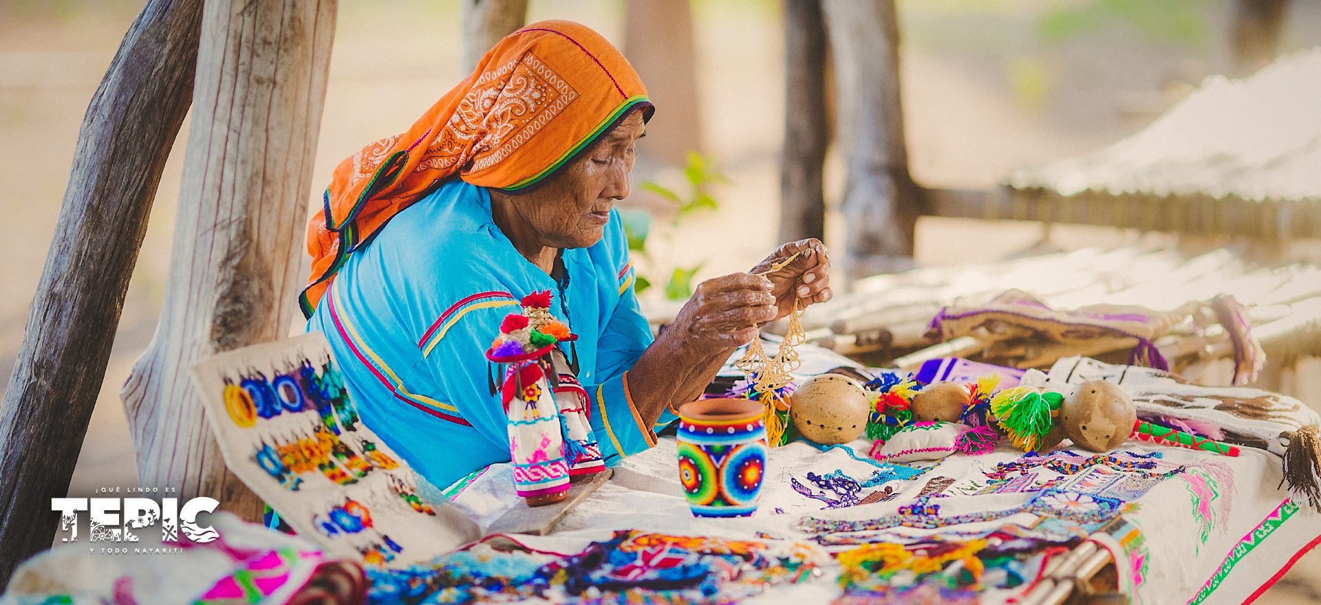 Potrero de la Palmita, un secreto del embalse de Aguamilpa | Visita Tepic