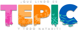 Visita Tepic | Que lindo es Tepic, ¡y todo Nayarit!