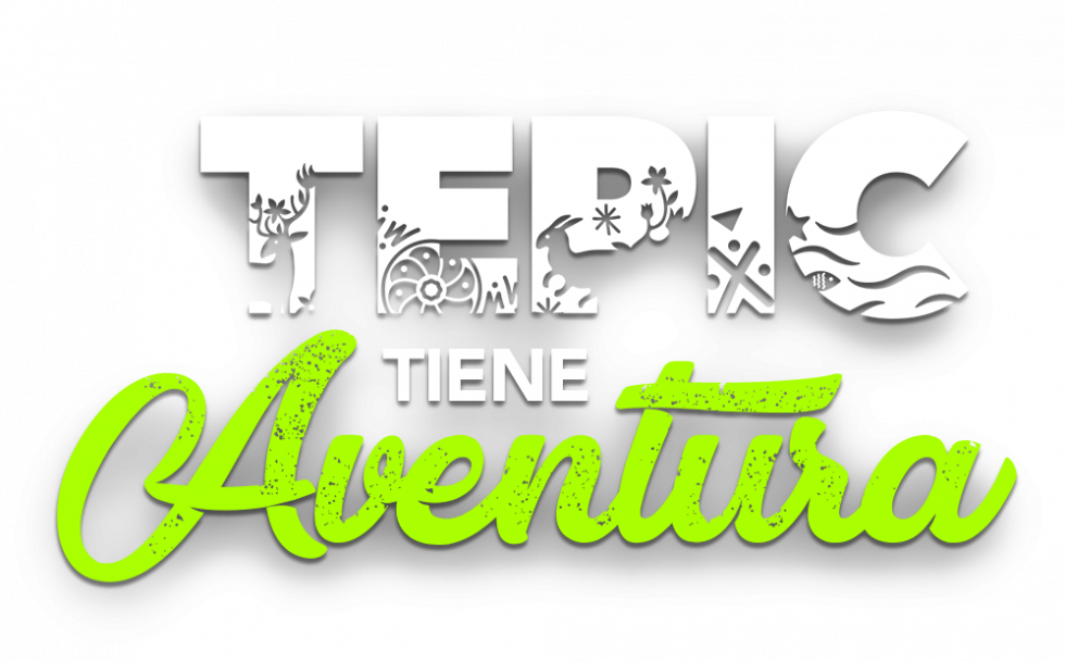 Visita Tepic | Que lindo es Tepic, ¡y todo Nayarit!