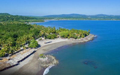 Visita Tepic | Que lindo es Tepic, ¡y todo Nayarit!