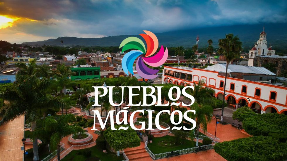 Visita Tepic | Que lindo es Tepic, ¡y todo Nayarit!